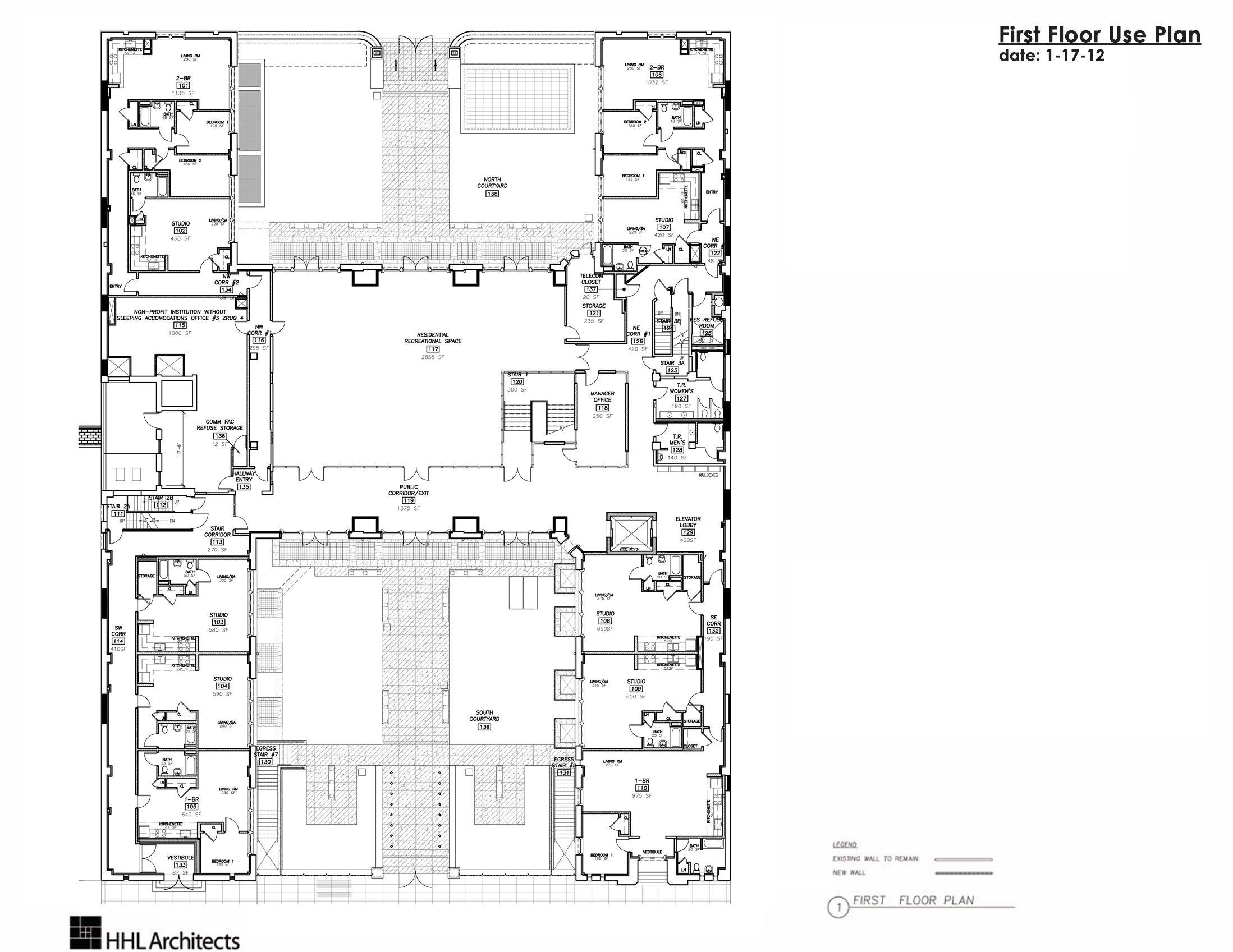 El Barrio’s Artspace PS109 | Artspace